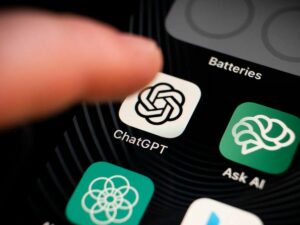 GPT Store Introduced by OpenAI to ChatGPT's User - Tangolog